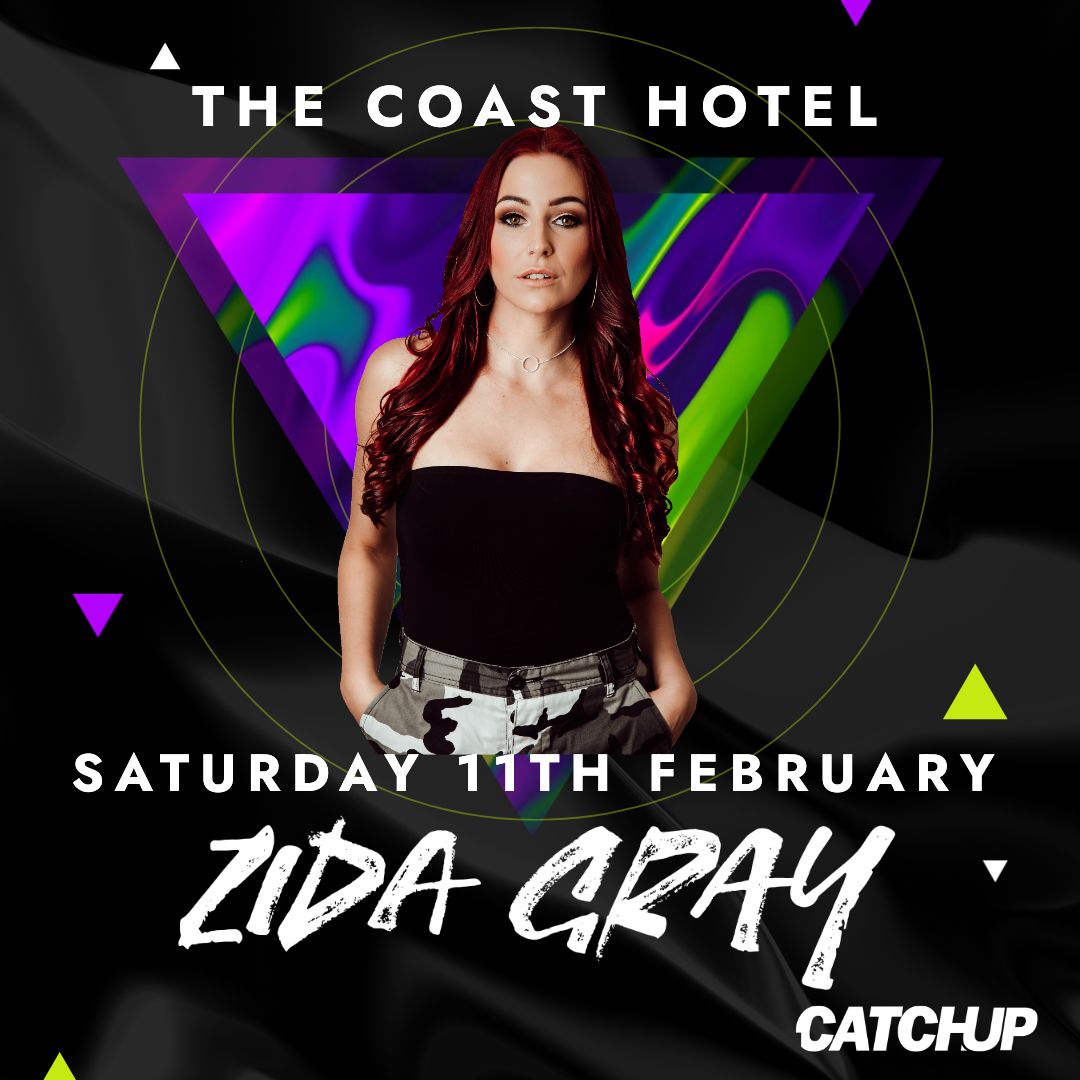 The Coast Hotel – Coffs Harbour's best bar, dining and entertainment experience