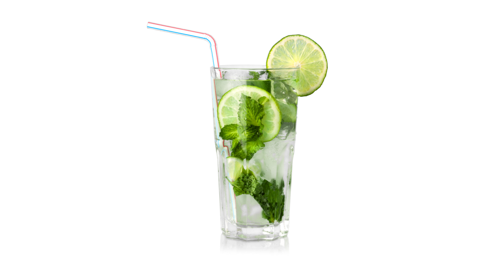 The Coast Hotel | Coffs Harbour's best bar, dining and entertainment ...